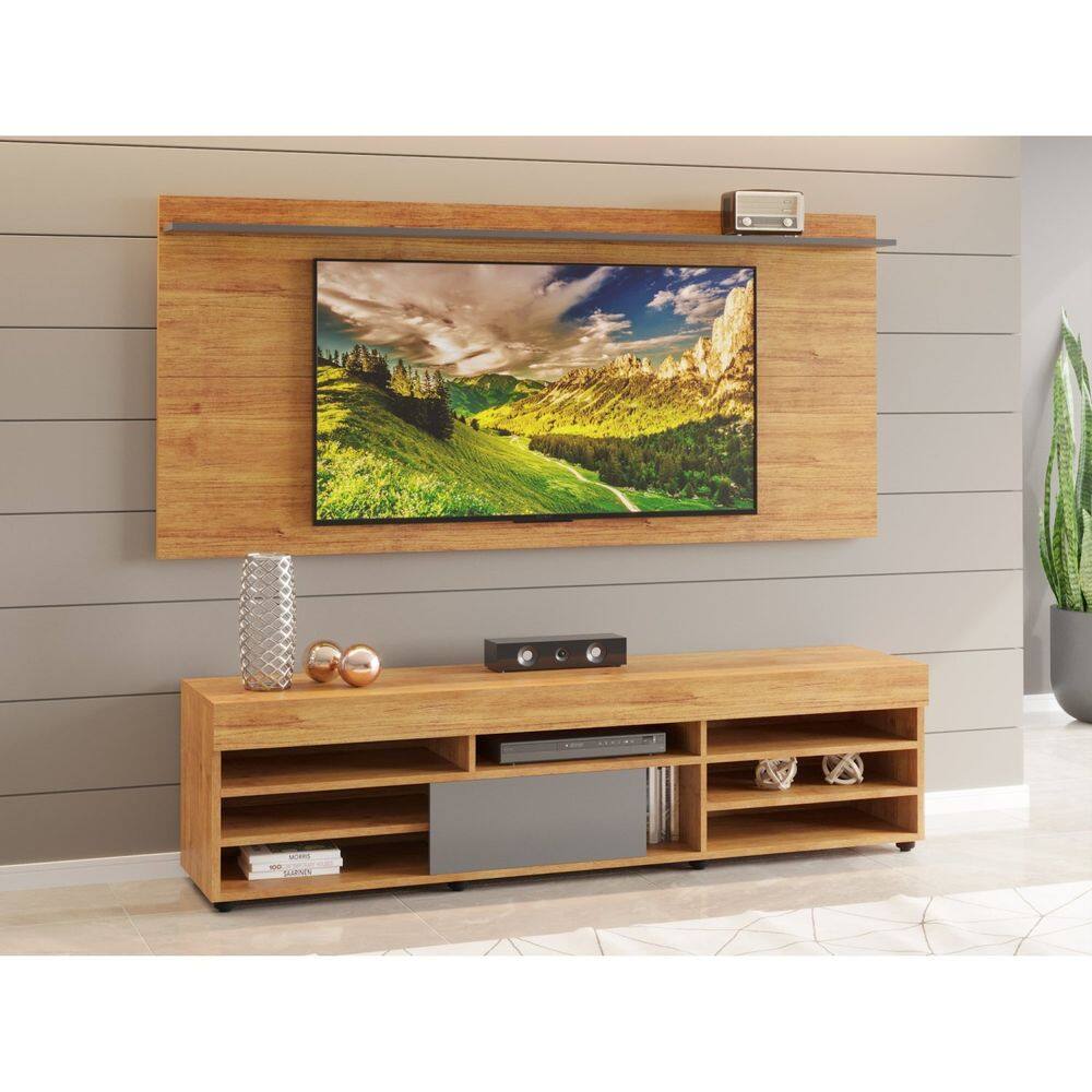 Rack painel twin | Pontofrio