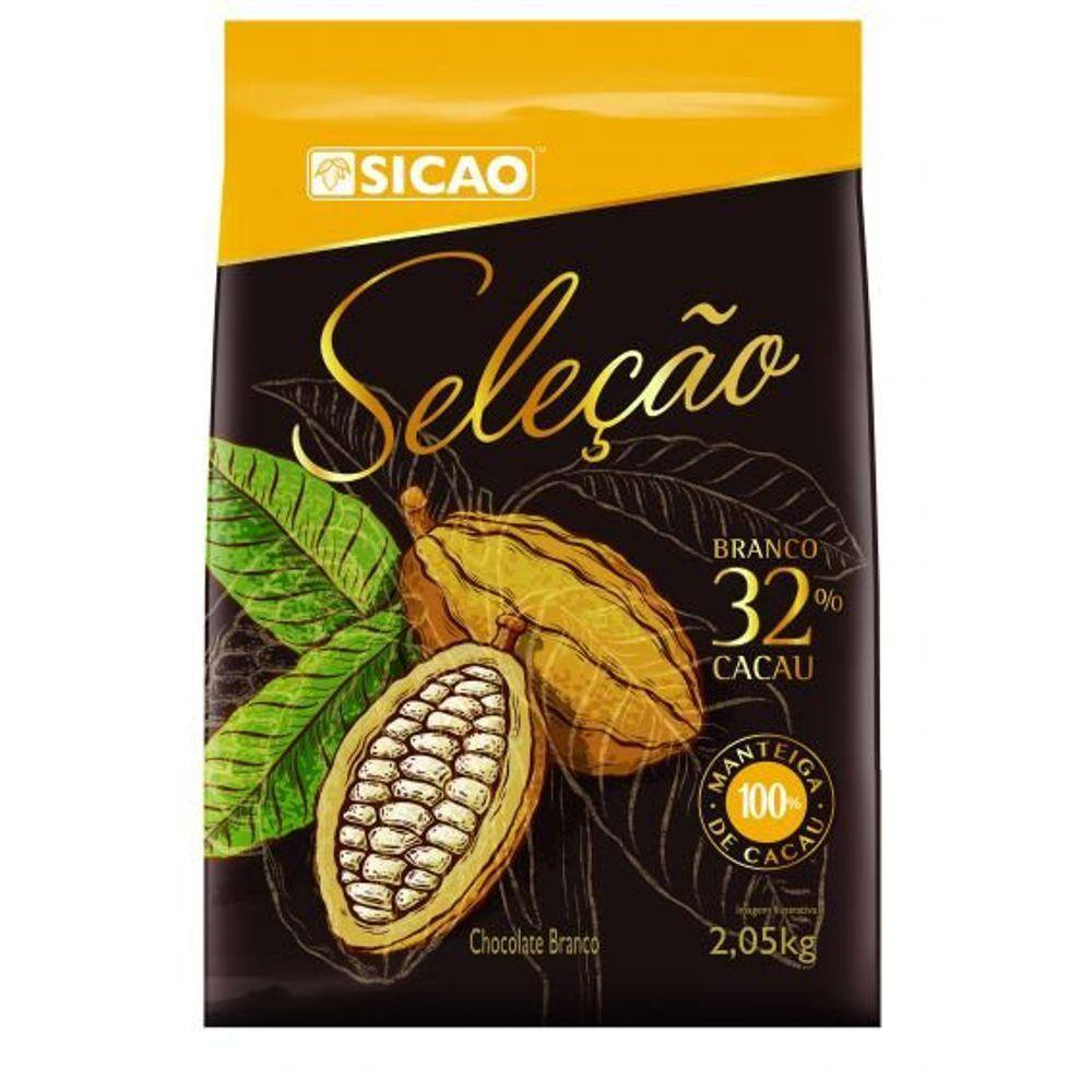 Selecta chocolate | Pontofrio
