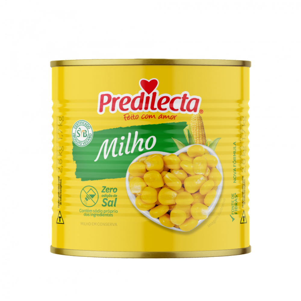 Moinho eletrico moer milho verde | Pontofrio