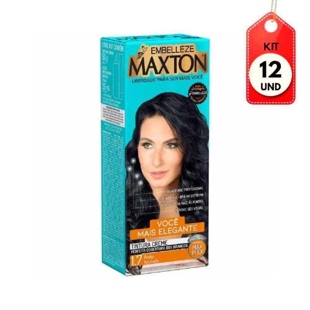 Tinta azulado | Pontofrio