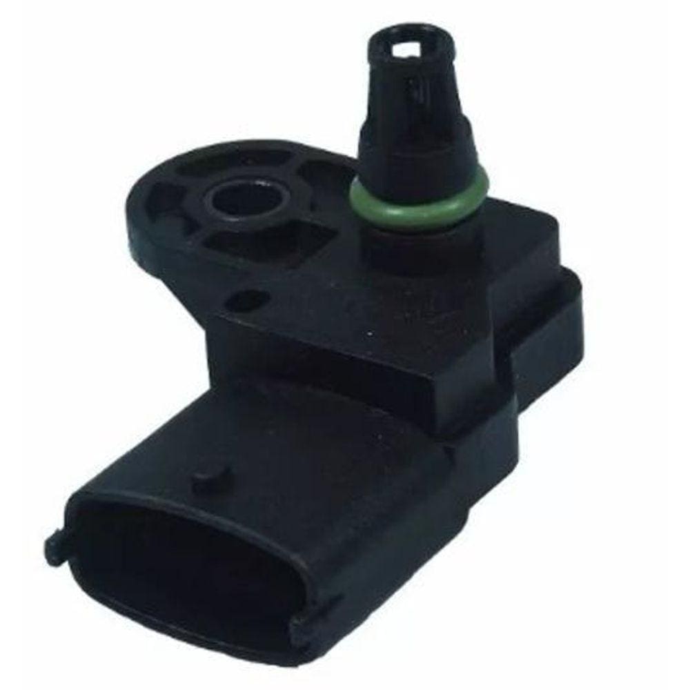 Sensor map honda fit | Pontofrio