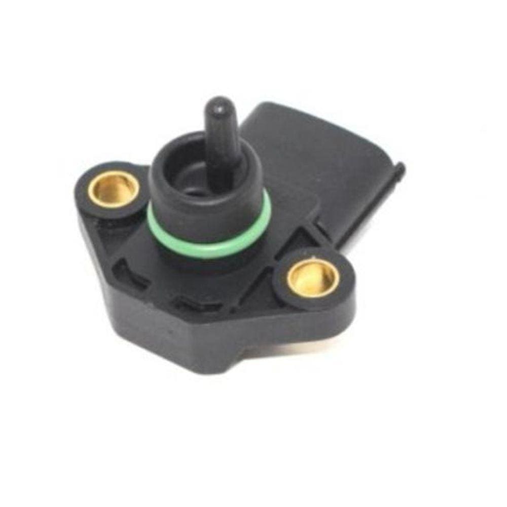 Sensor map kia sportage | Pontofrio