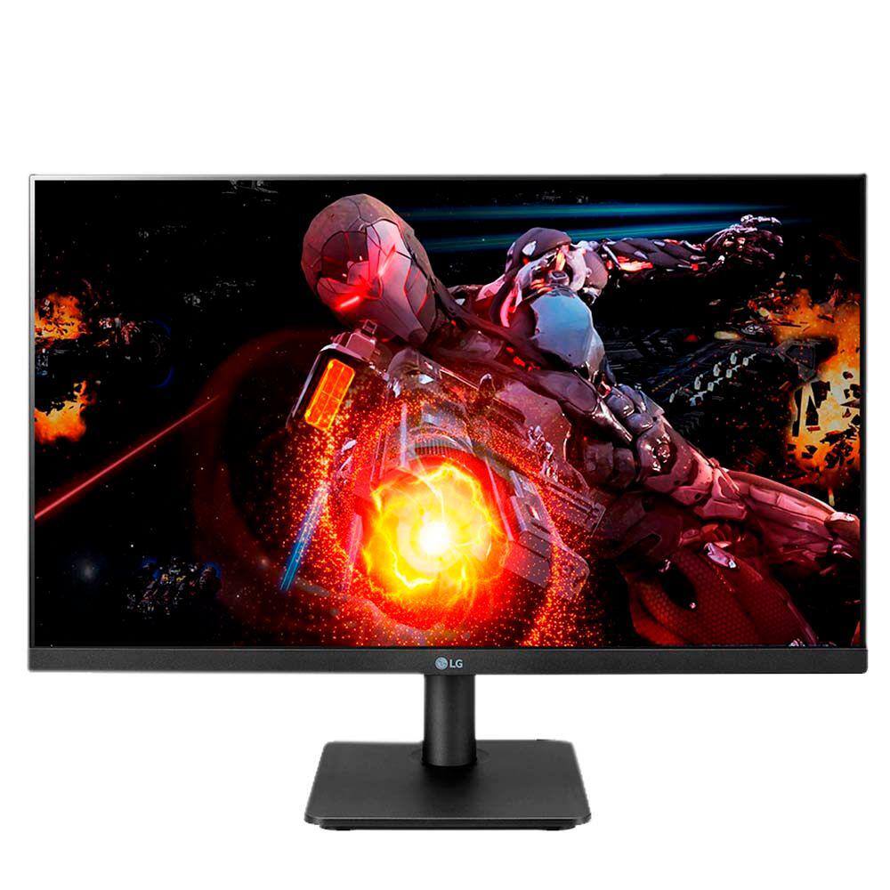 Monitor gamer lg 23 | Pontofrio