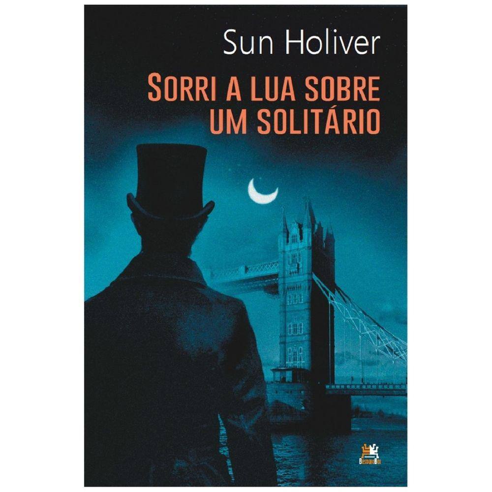 Poemas sobre a lua | Pontofrio