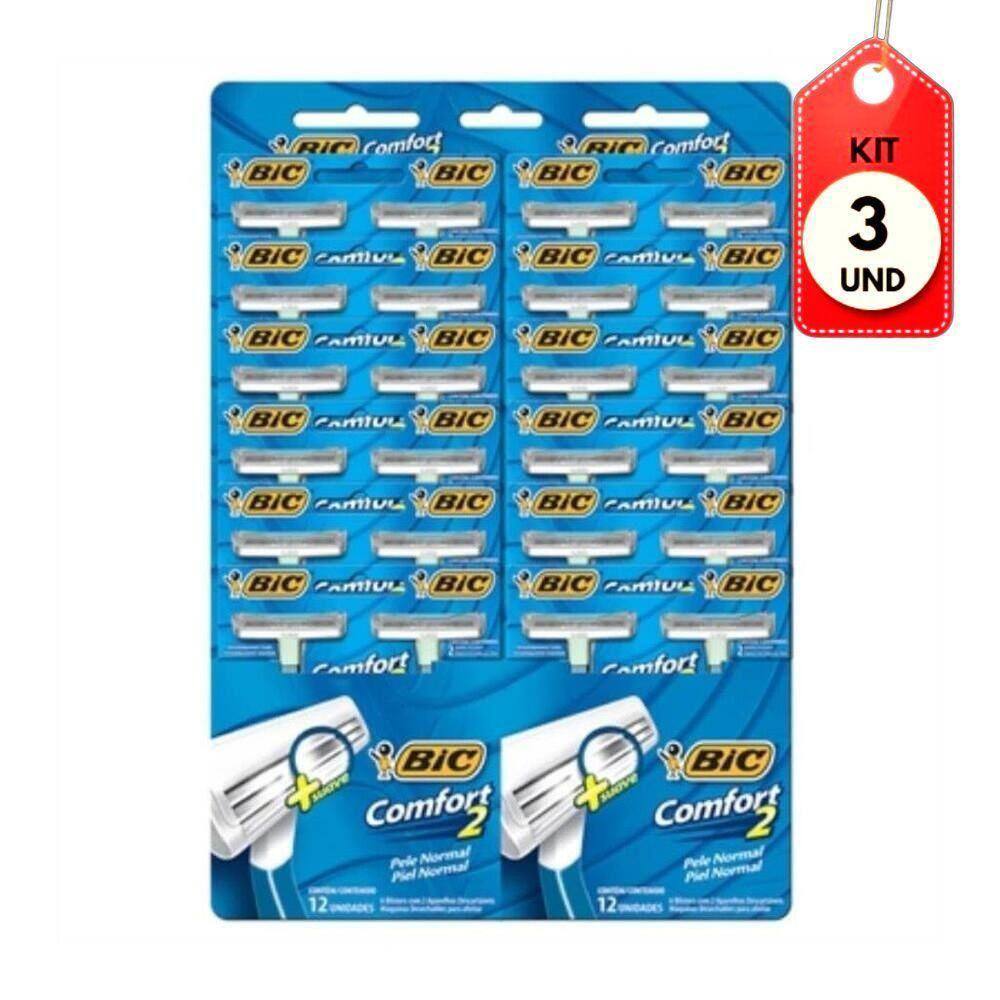 Aparelho azul normal | Pontofrio