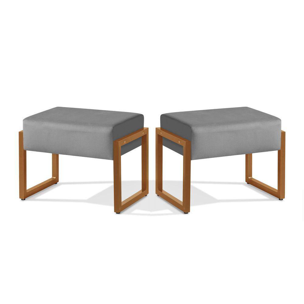 Base puff | Pontofrio