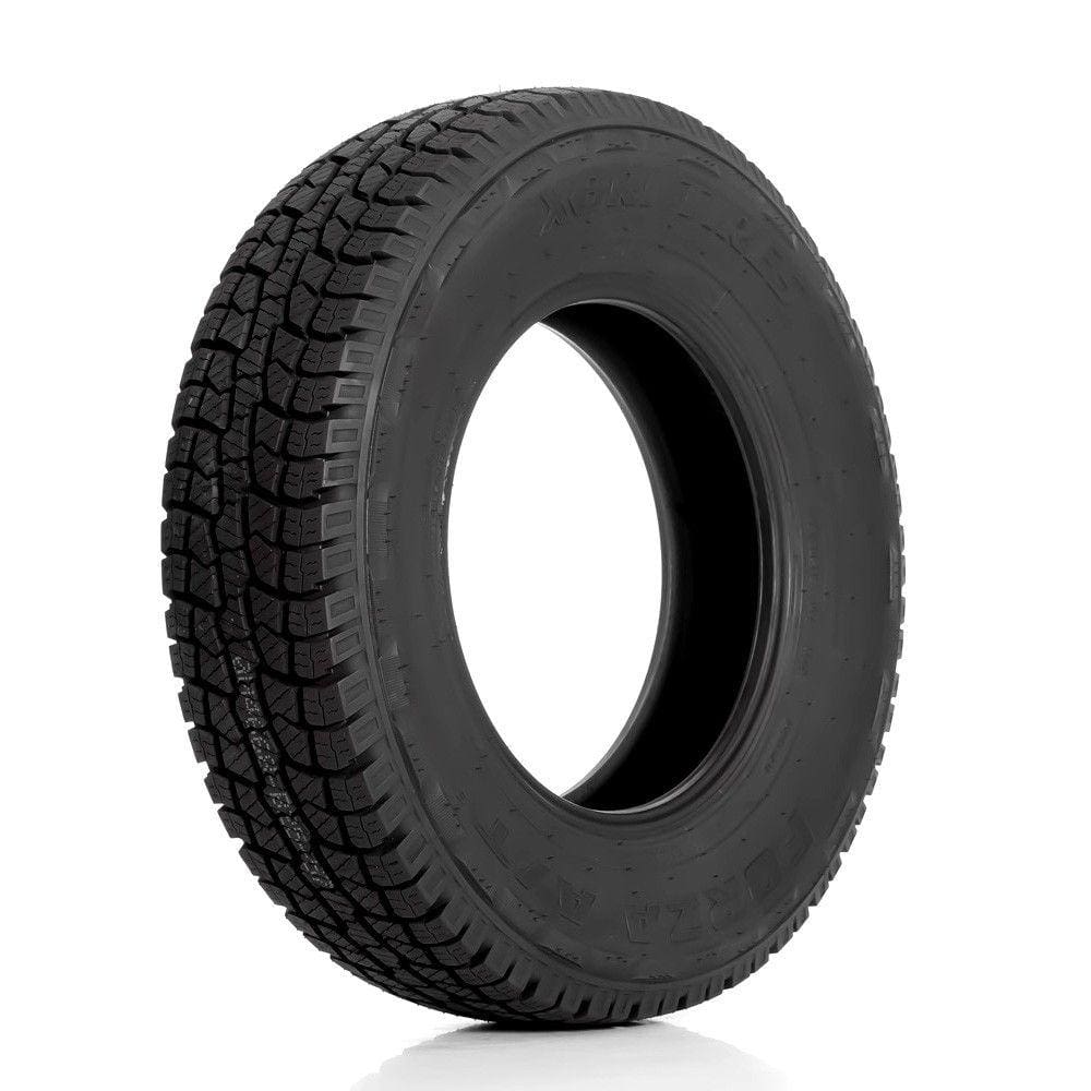 Pneu aro 16 no extra | Pontofrio