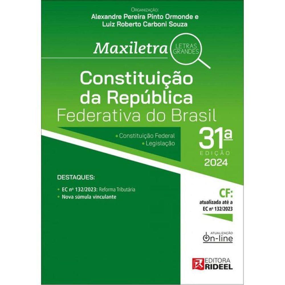 Emblema republica federativa do brasil | Pontofrio