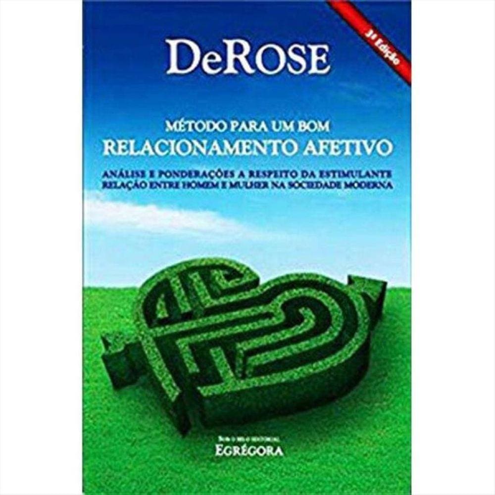 O que relacionamento afetivo | Pontofrio