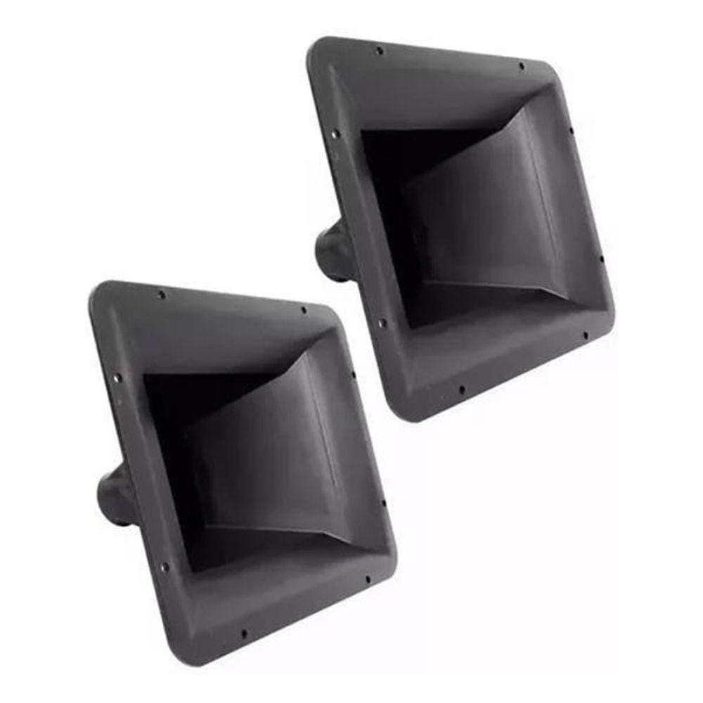 Tipos corneta | Pontofrio