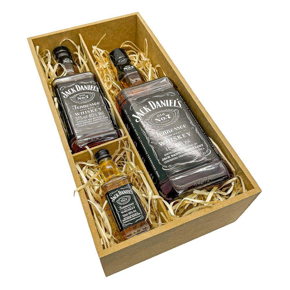 Kit whisky presente | Pontofrio