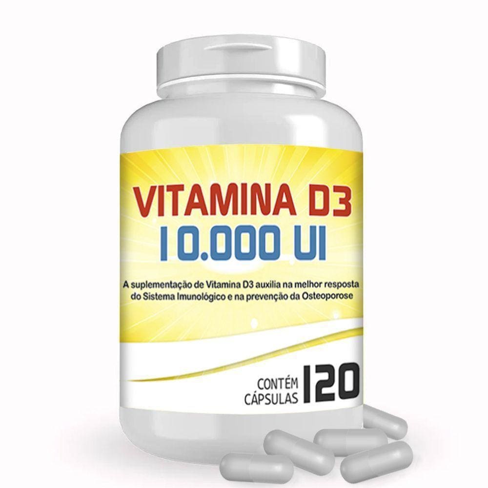 Vitamina d 600 000 ui injetavel | Pontofrio