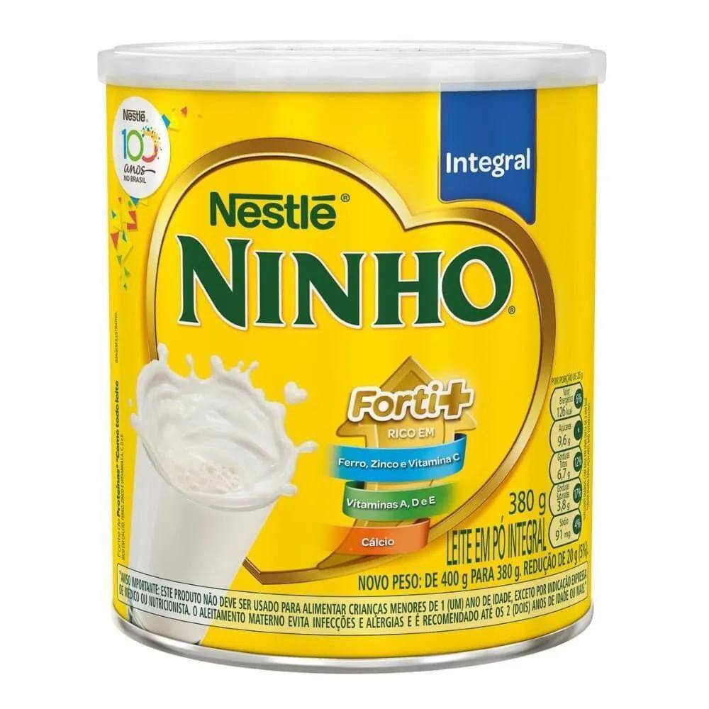 Leite integral triangulo mineiro | Pontofrio