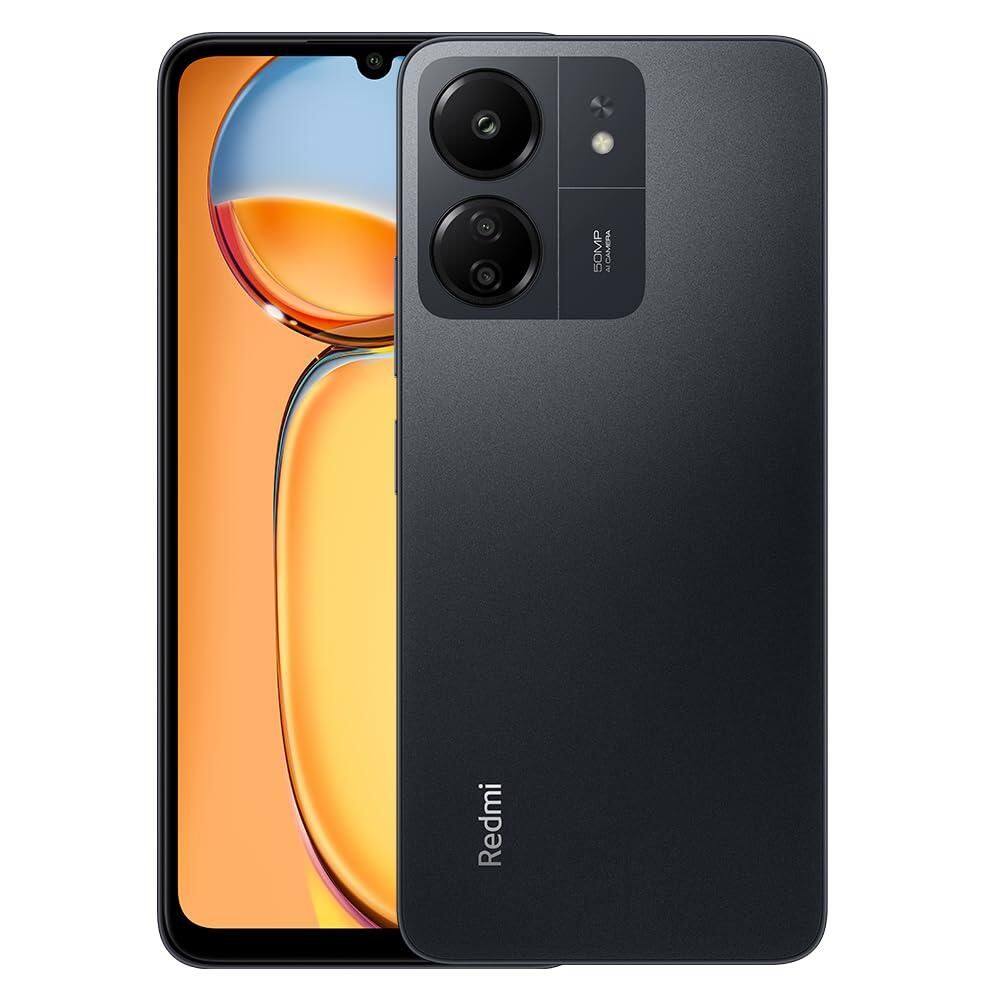 Xiaomi redmi 13c 256gb | Pontofrio