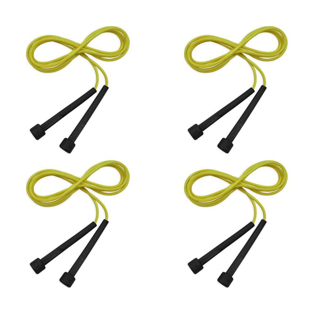 Kit treino agilidade funcional escada corda pular cones chapeu futebol | Pontofrio