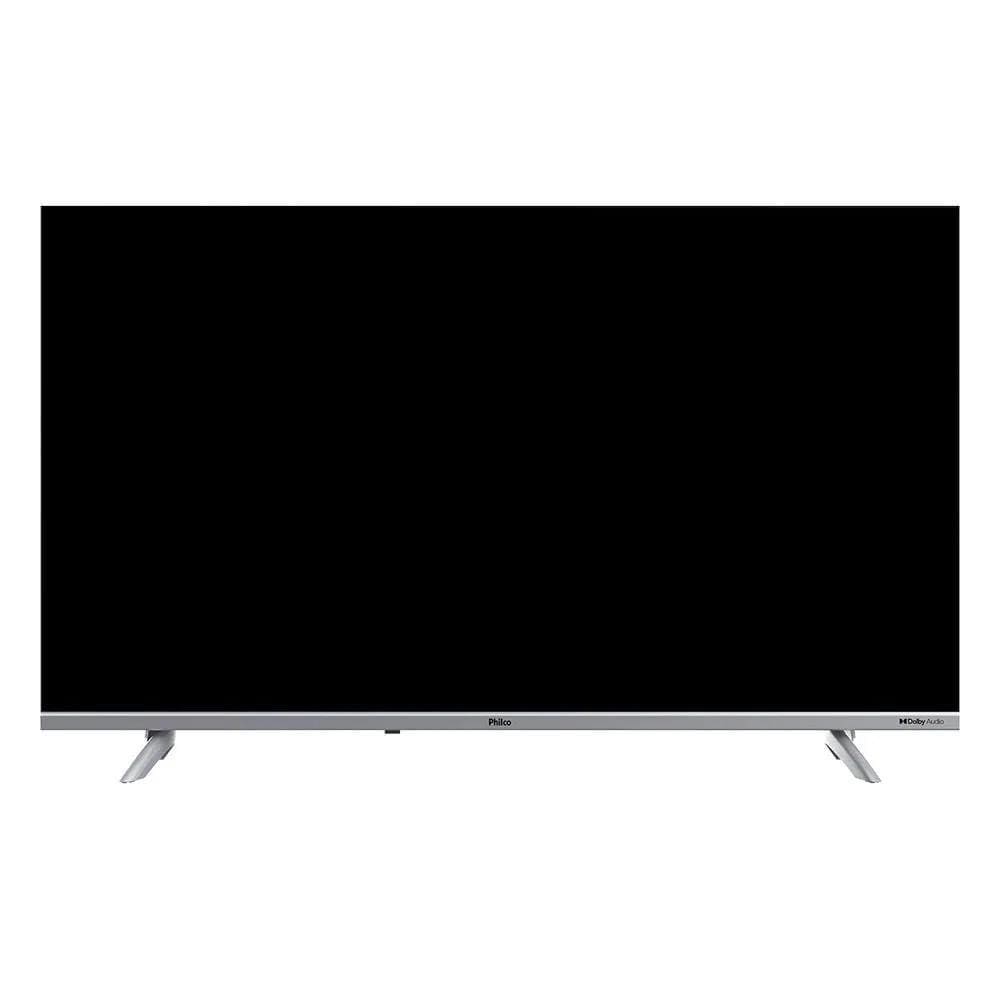 Smart tv led android philco 40 | Pontofrio