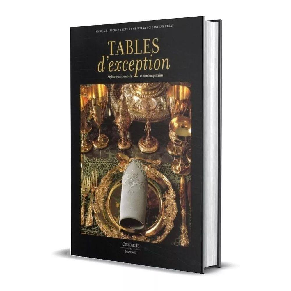 Pneu baik tables | Pontofrio