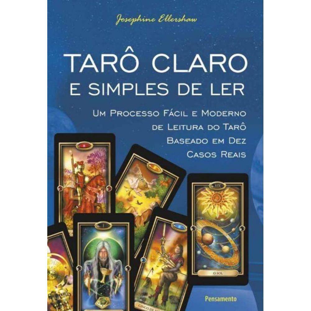 E sim claro | Pontofrio