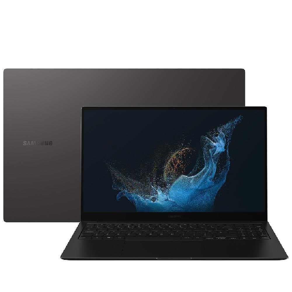 Notebook samsung core i7 11 | Pontofrio