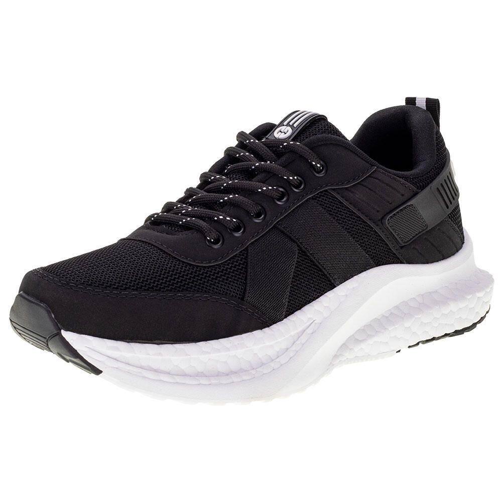 Tenis bonitos e baratos masculinos | Pontofrio