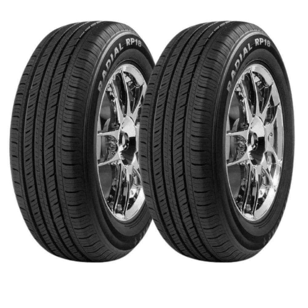 Pneu automotivo aro | Pontofrio Pneu automotivo aro | Pontofrio