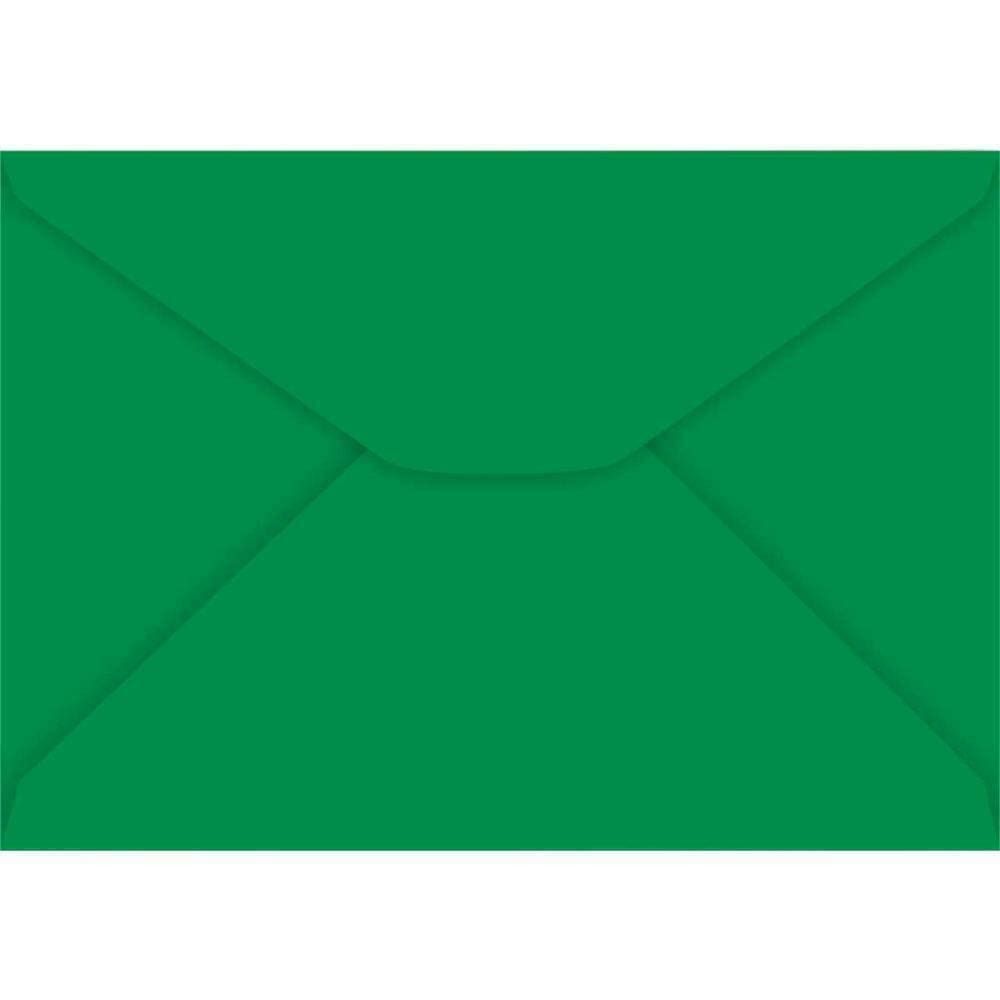 Envelope de carta como fazer | Pontofrio