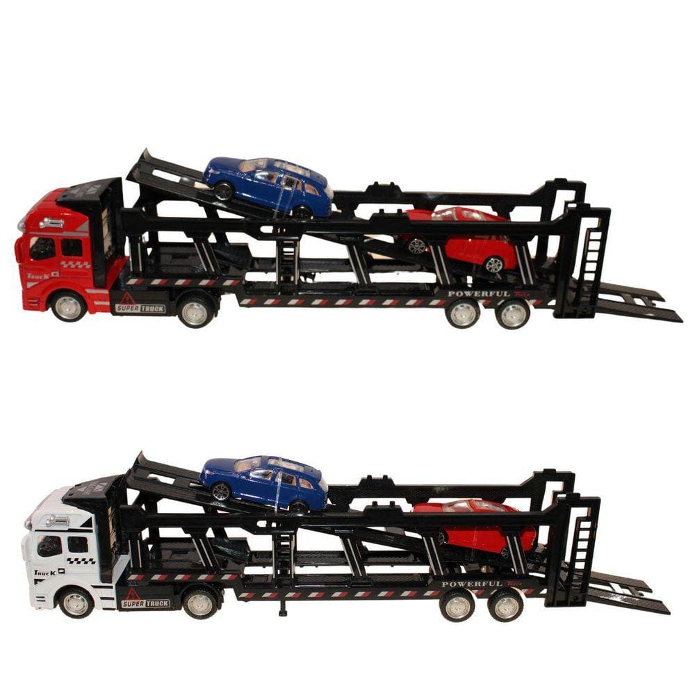 Carrinnhos colecionaveis | Pontofrio