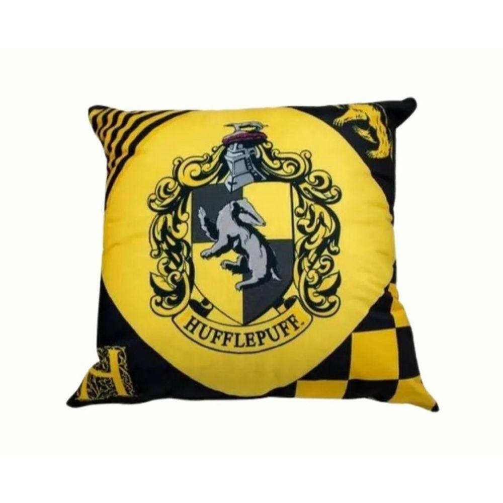Caneca harry potter lufa lufa 02 caneca personalizadas | Pontofrio Caneca harry potter lufa lufa 02 caneca personalizadas | Pontofrio