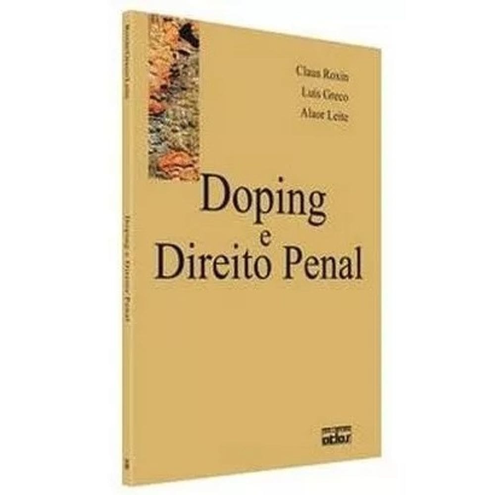 Luis greco | Pontofrio