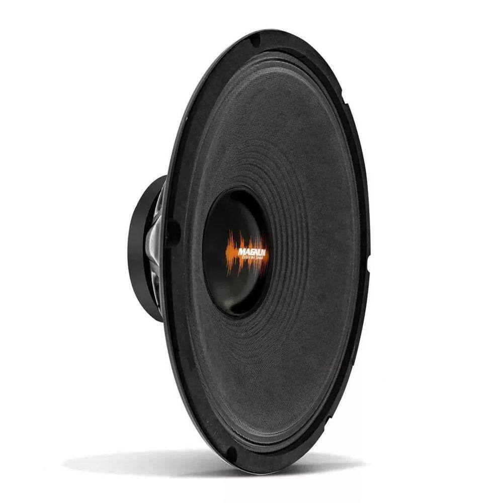 Medio grave de 12 polegadas | Pontofrio