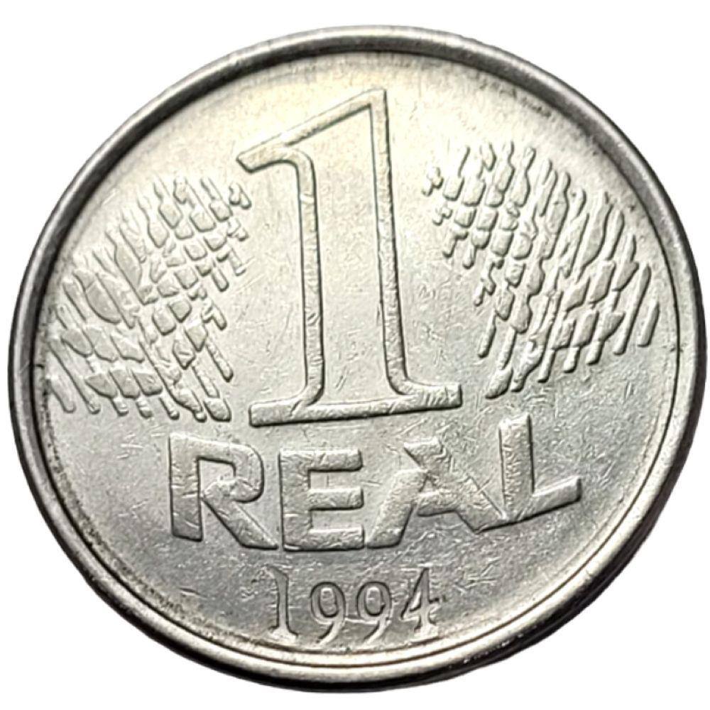 Tabela familia silabica | Pontofrio