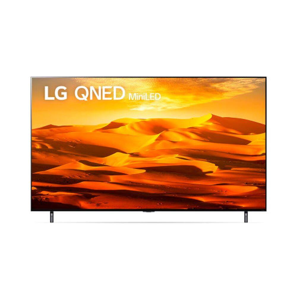Tv lg 75 4k nanocell | Pontofrio