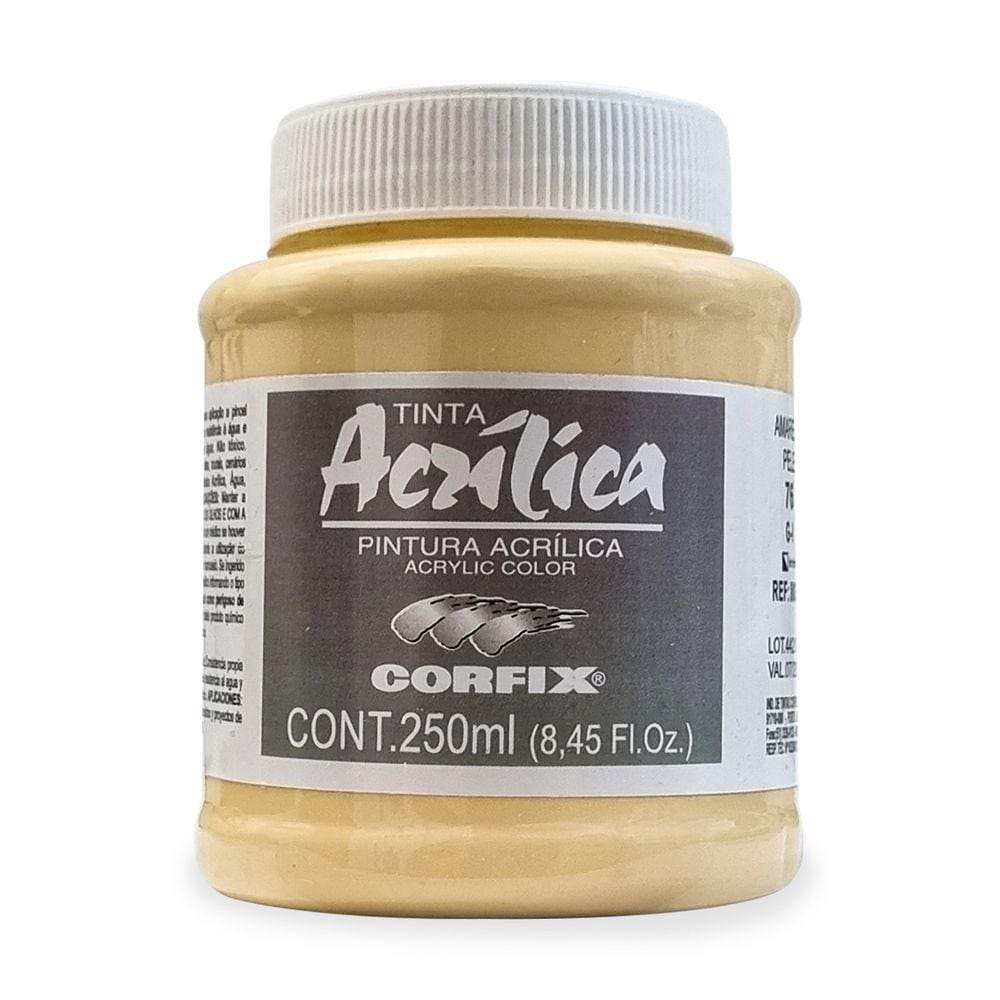 Tinta acrilica semi brilho suvinil cor da pele 18lts | Pontofrio