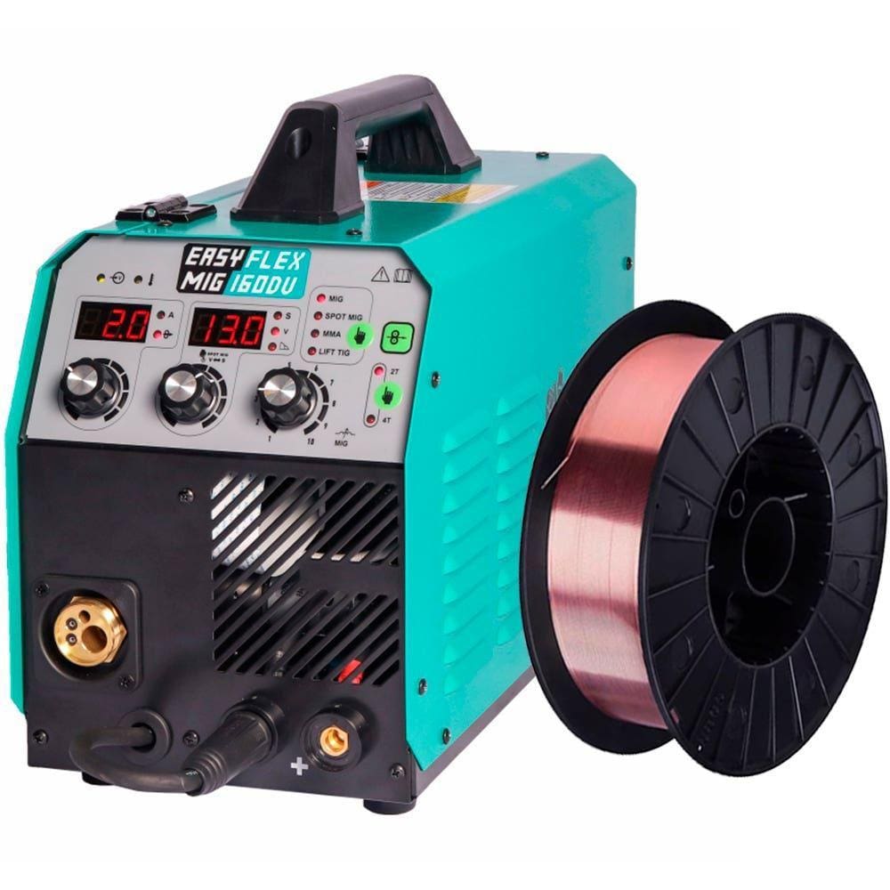 Arame autoprotegido boxer 5kg | Pontofrio