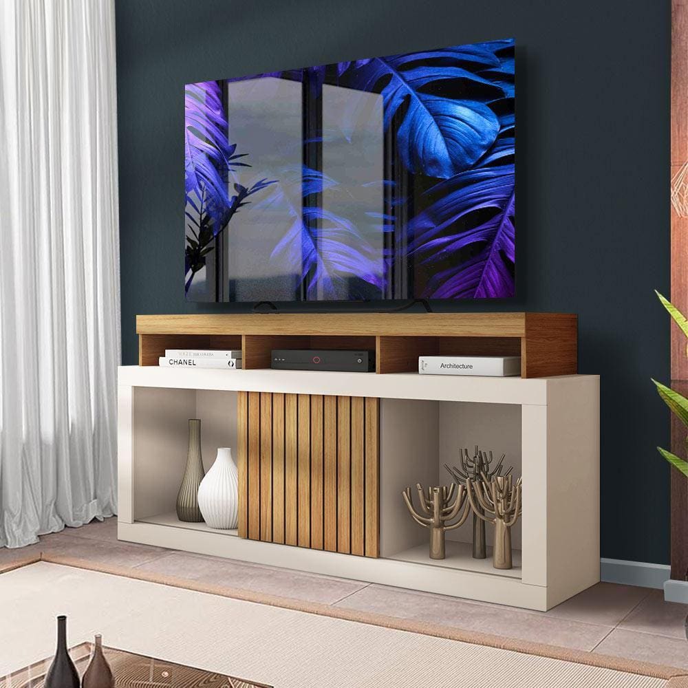 Rack cor laka | Pontofrio