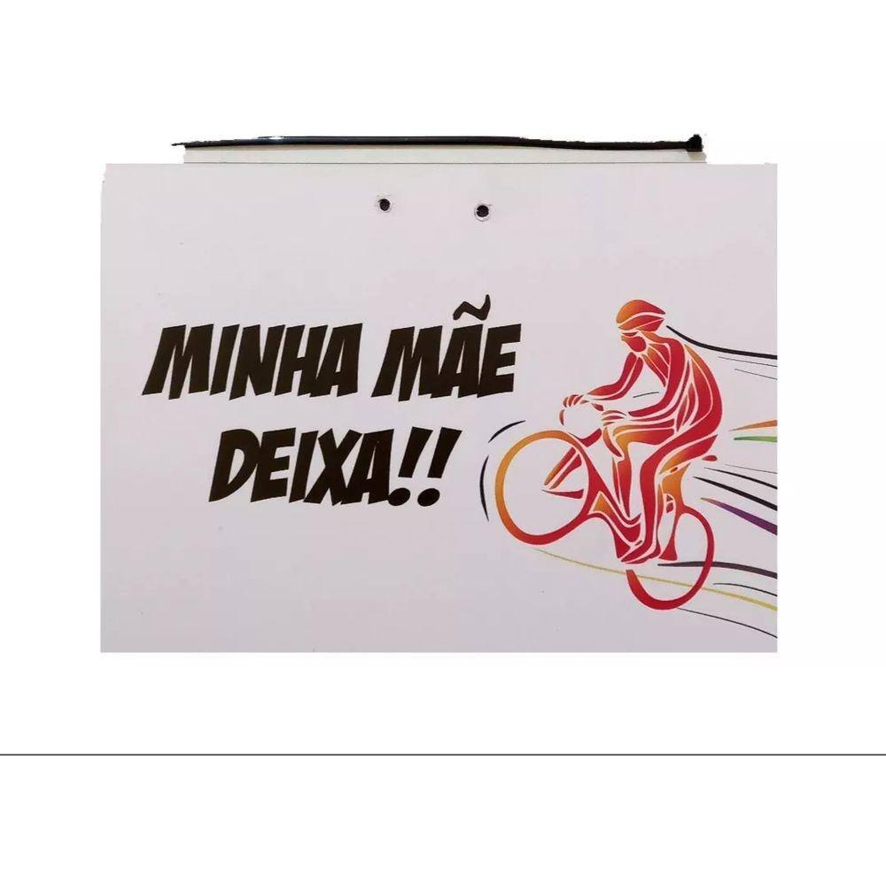 Placa mobilet | Pontofrio