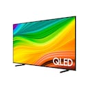 Samsung Smart TV 50 polegadas QLED | Ponto