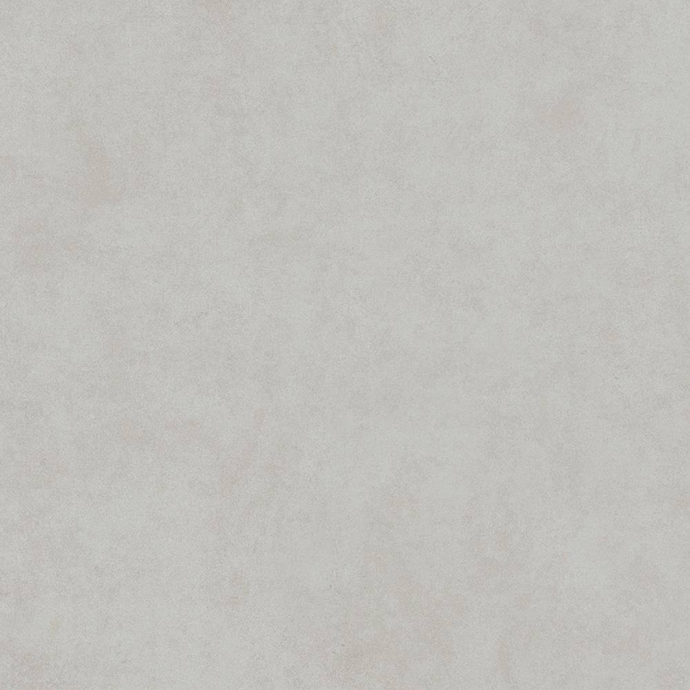 Piso retificado acetinado | Pontofrio