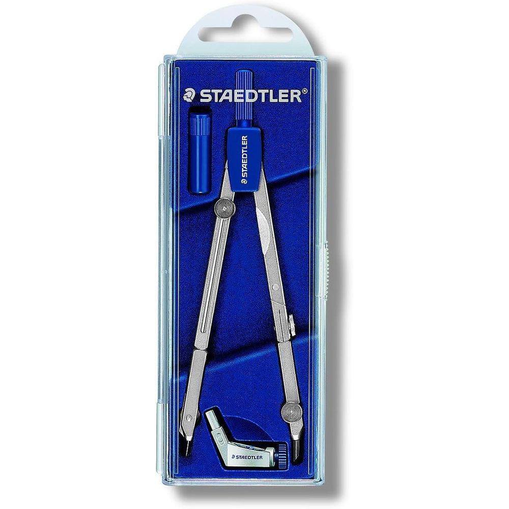 Compasso para desenho tecnico | Pontofrio