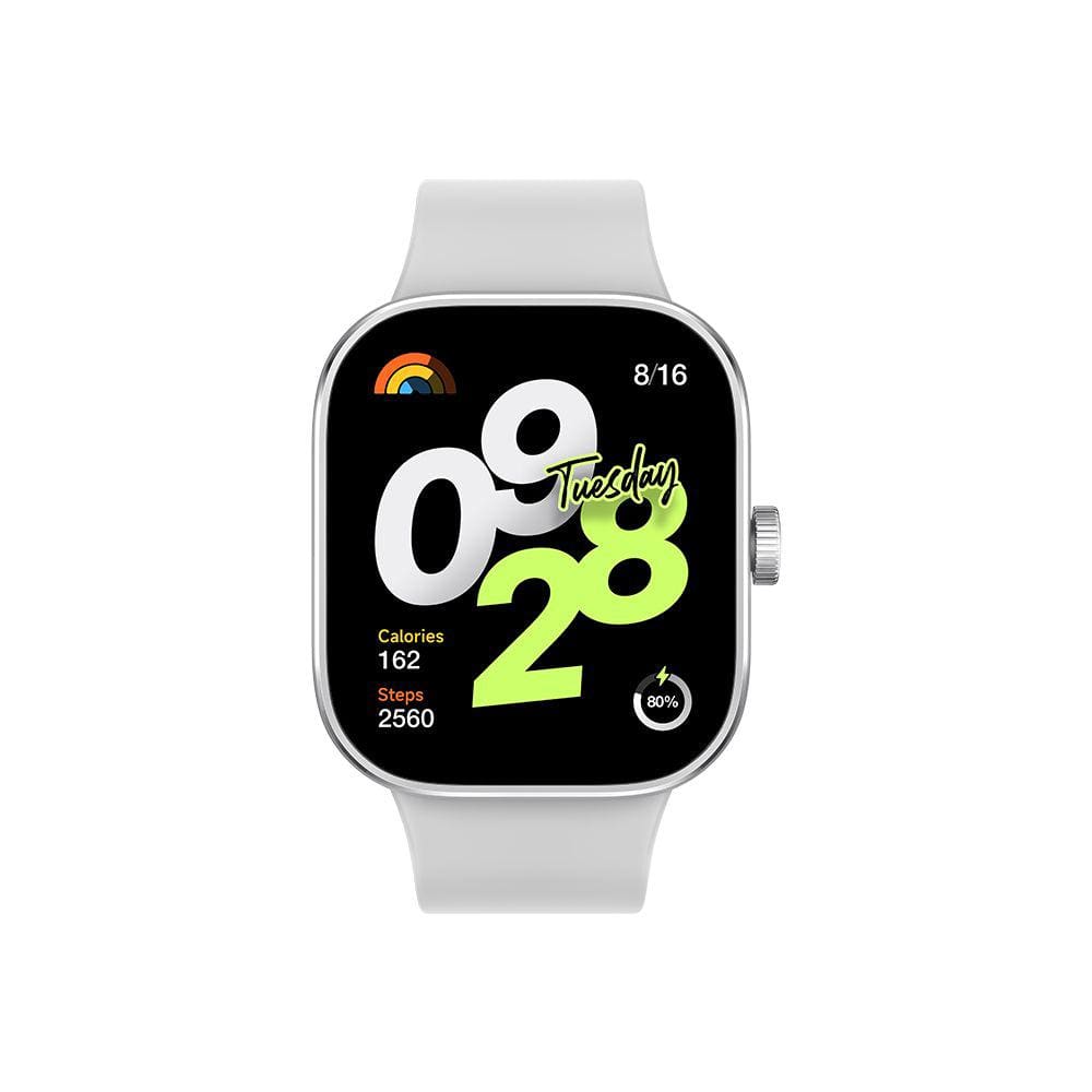 Smartwatch Redmi watch 3 active relogio Redmi Xiaomi | Pontofrio