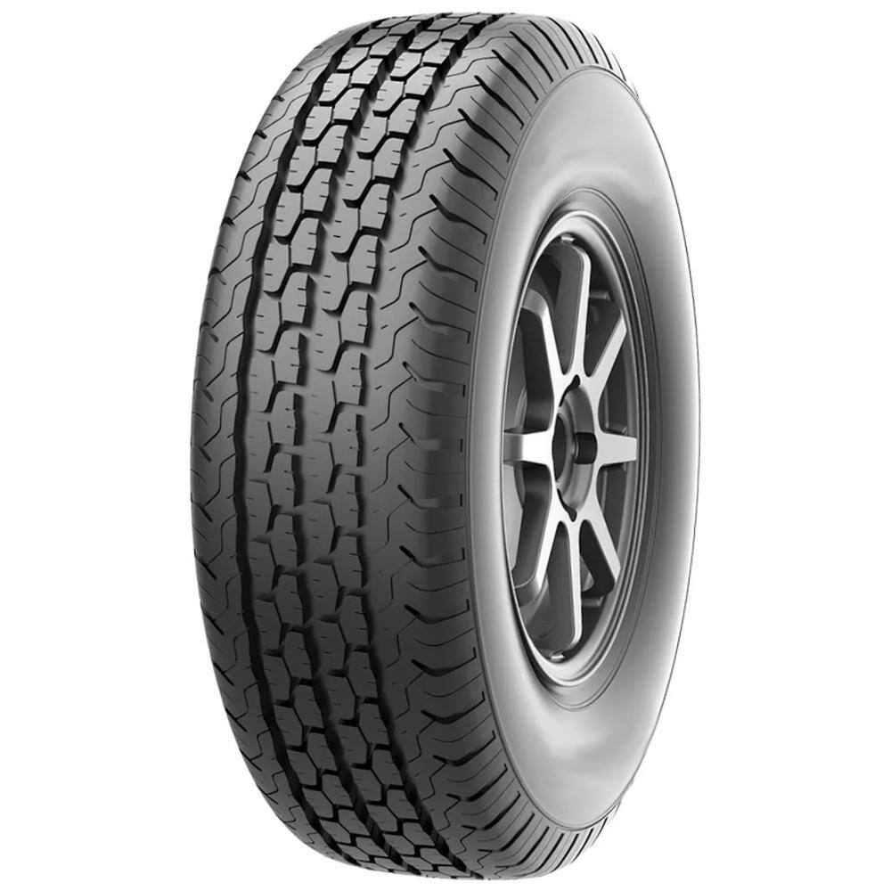 Pneu 185r14 c lt 8 lomas | Pontofrio