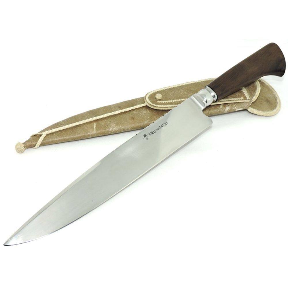 Tabela periodica antiga | Pontofrio