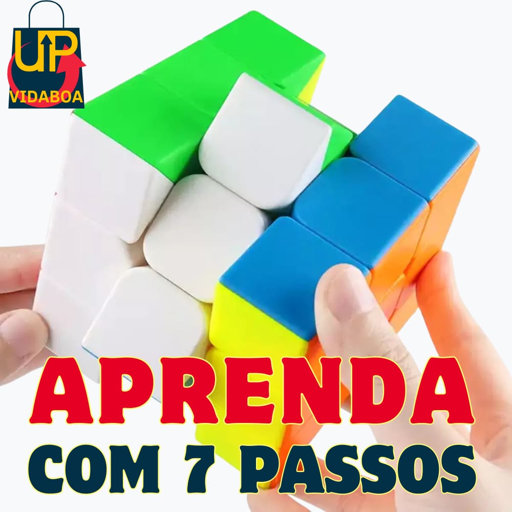 Como montar cubo triangular ️ Teste sua sorte com Horários Tiger! Como montar cubo triangular ️ Teste sua sorte com Horários Tiger!