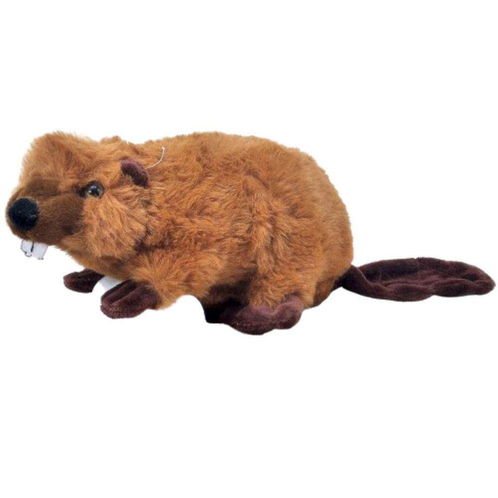 Colchao castor duo face castor | Pontofrio