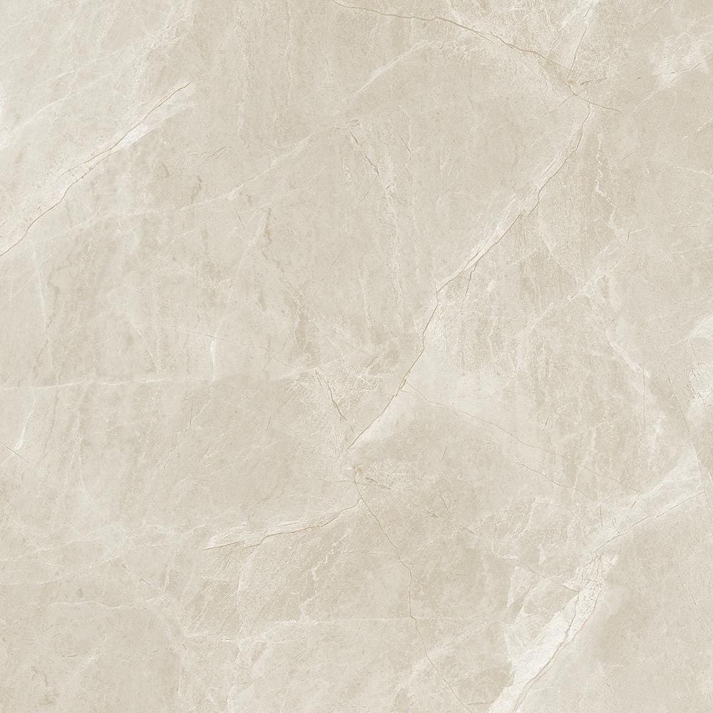 Porcelanato fuji sand | Pontofrio