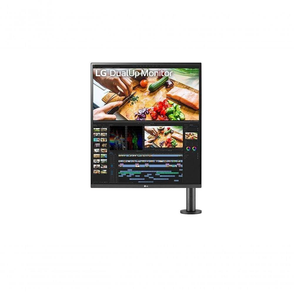 Monitor lg | Pontofrio