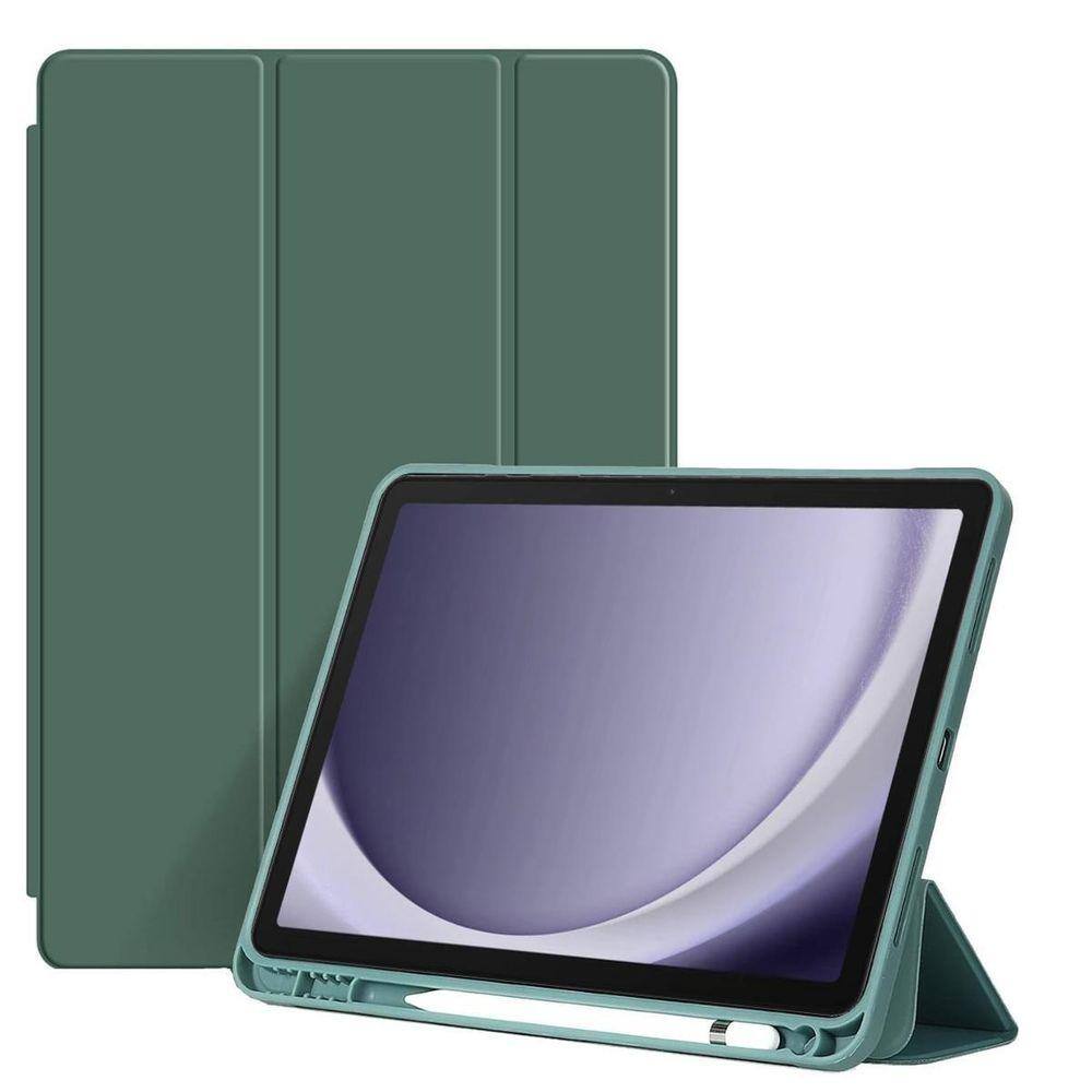 Capa protetora tablet samsung | Pontofrio