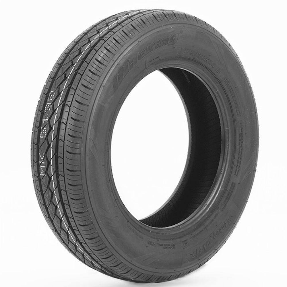 Pneu aro 14 95 | Pontofrio