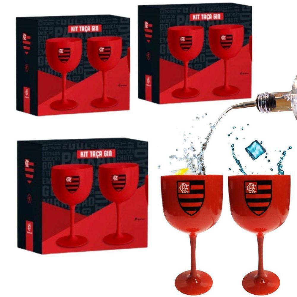 Kit bebida gin | Pontofrio