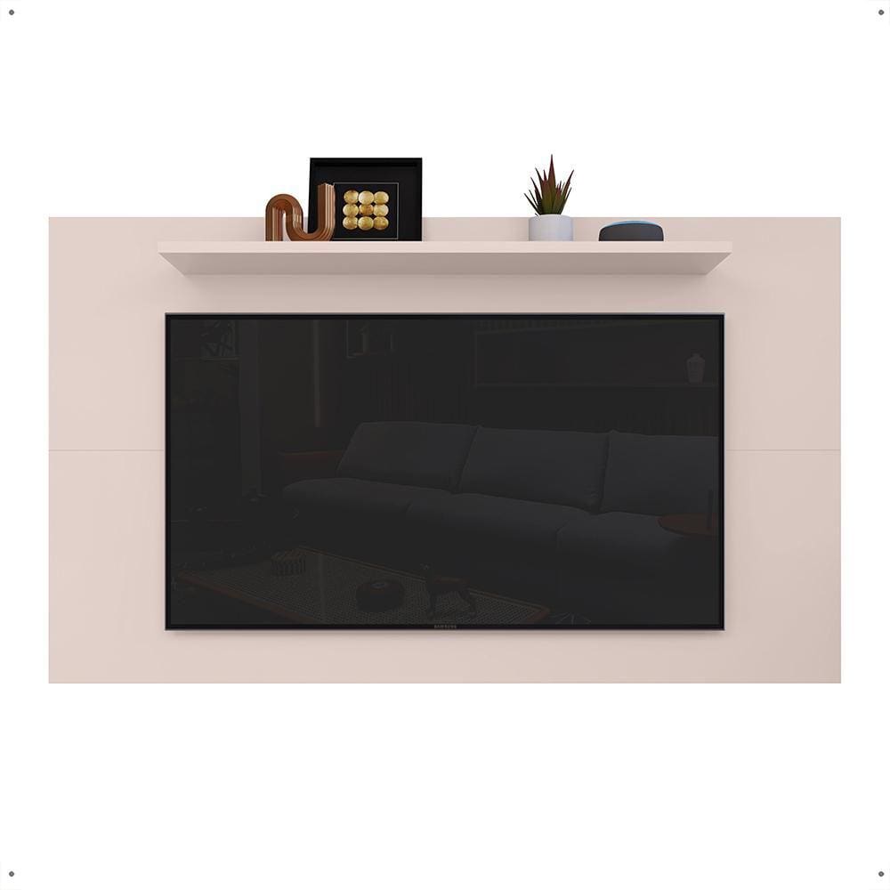 Painel sem prateleira tv 42 polegadas | Pontofrio